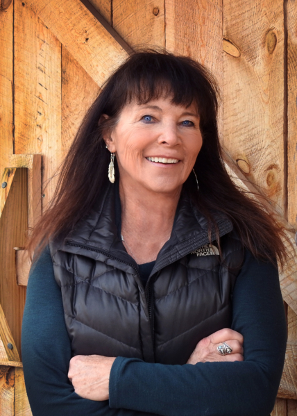 Dawn Key - Official Website